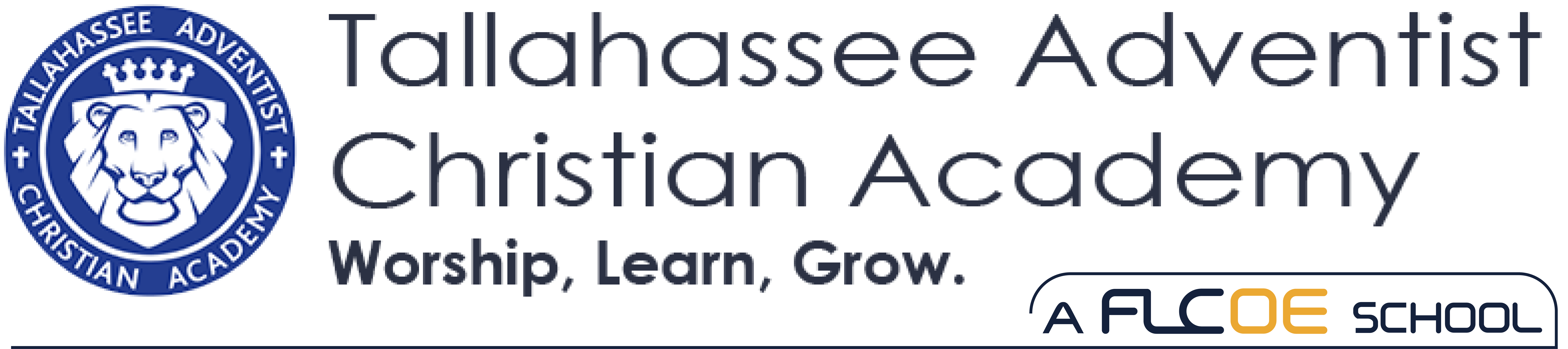 Christian PK-8 School | Small Classes & Multi-Grade Learning